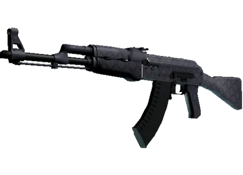 AK-47 | Baroque Purple - CSGO Skin Price & Details