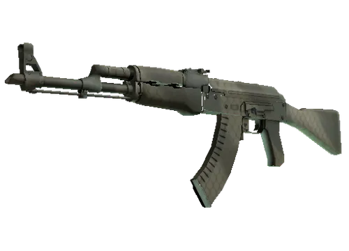 Ak 47 Safari Mesh Csgo Skin Price And Details
