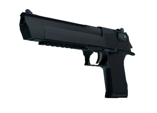Desert Eagle | Night - CSGO Skin Price & Details