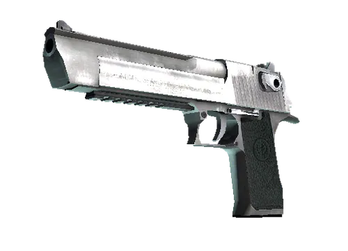 Desert Eagle Skins, Spray Pattern & More - CSGO Wiki