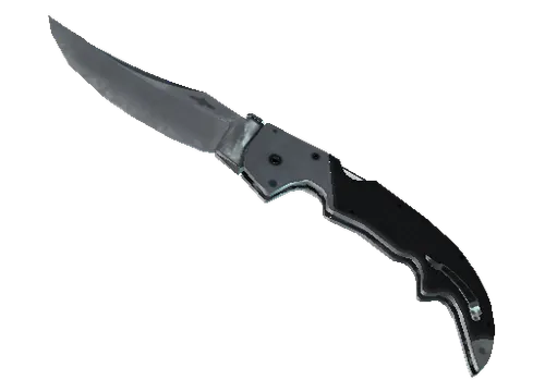 Falchion Knife - CSGO Wiki