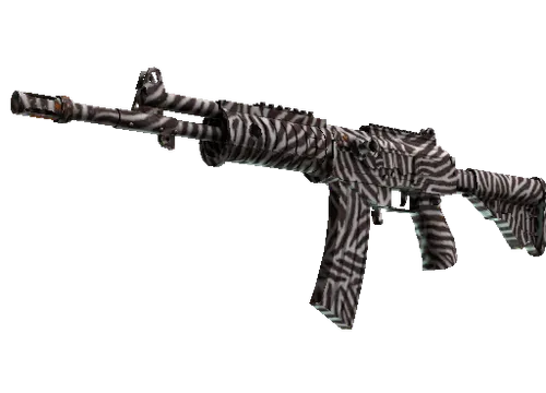 Galil AR | Akoben - CSGO Skin Price & Details