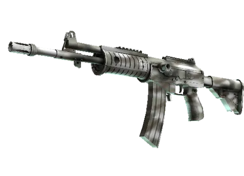 Galil AR | Sage Spray - CSGO Skin Price & Details