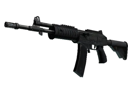Galil AR Skins, Spray Pattern & More - CSGO Wiki