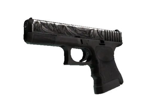 Glock-18 | Wraiths - CSGO Skin Price & Details