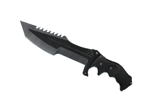 Huntsman Knife Skins & Details - CSGO Wiki