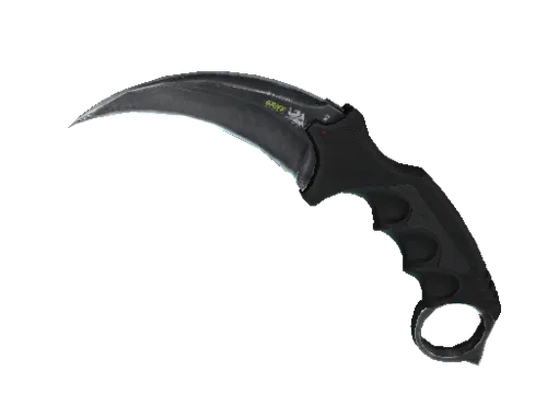 Karambit Skins & Details - CSGO Wiki