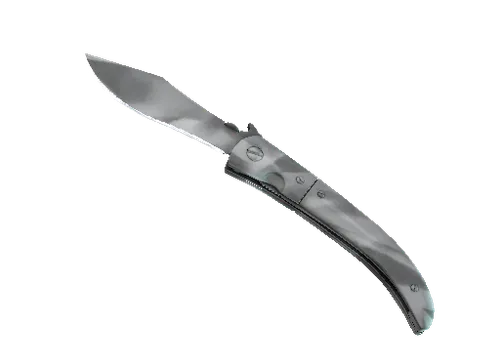 Navaja Knife | Urban Masked - CSGO Skin Price & Details