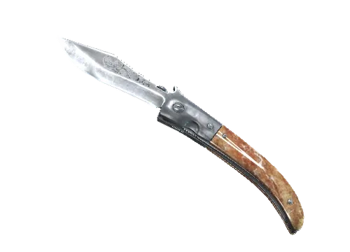 Navaja Knife Skins & Details - CSGO Wiki