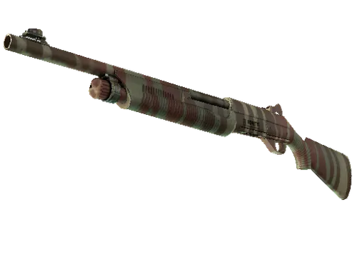 Nova | Predator - CSGO Skin Price & Details