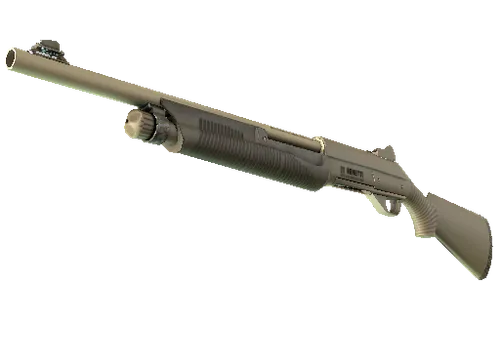 Nova | Sand Dune - CSGO Skin Price & Details