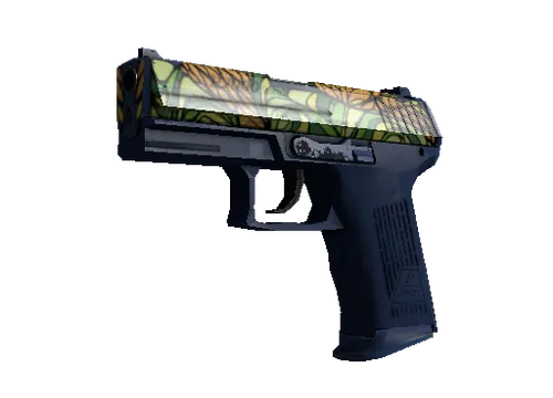 P2000 | Corticera - CSGO Skin Price & Details