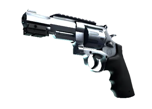 R8 Revolver Skins & Details - CSGO Wiki