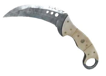 Talon Knife Skins & Details - CSGO Wiki