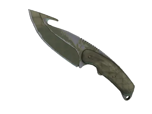 Open CSGO Case | CSGOCasino